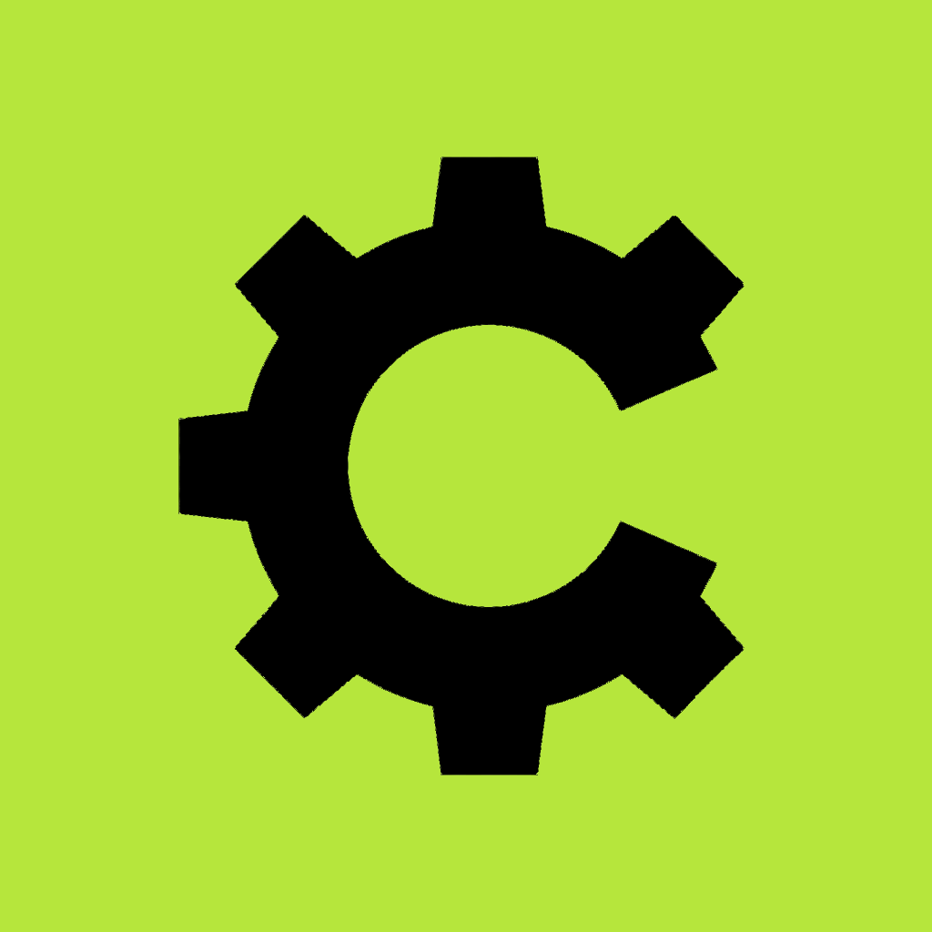 Project — CCTools